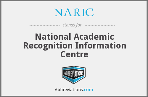 Перевод диплома для Naric UK — Бюро переводов "Профитранс-ЮА"